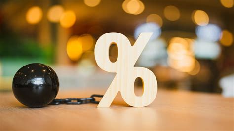 You Might Be Lower Class If 5 Hidden Signs To Look Out For