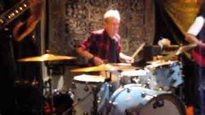 Cactus Moser Plays At Panchos In Manhattan Beach March 22 2013 Youtube