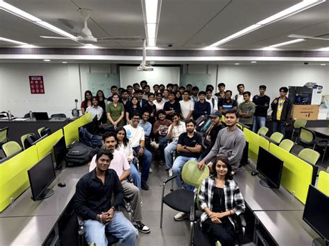 Machinelearning Deeplearning Ai Paperreadingclub Alexnet Shravan Kondekar