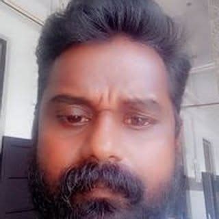 rajesh (@6235770080rajesh) • Threads, Say more