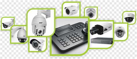 Alarm Device Security Electronics Access Control System Gadget