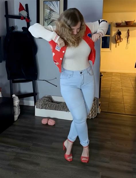 Kassie Rodriguez