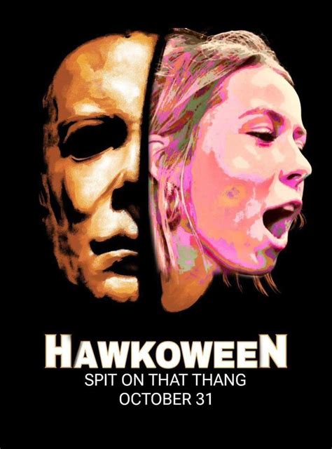 Sick N Twisted Memes