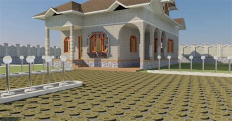 Trying Autodesk Community Gallery