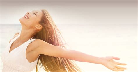 Scalp And Forehead Reduction London Hair Loss Clinic