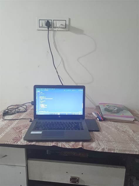 Sushil Soniwal On Linkedin Workfromhome