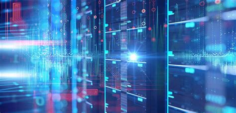 Part 2 The Use Of Aiml Driven Security Controls In Continuous Integration And Continuous