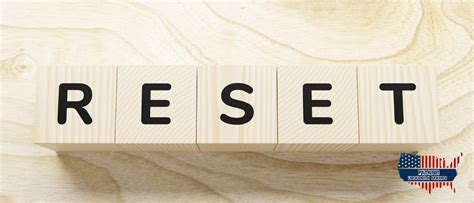 How To Reset Electronic Safe Code Best Practices How To Reset Electronic Safe Code Best Practices