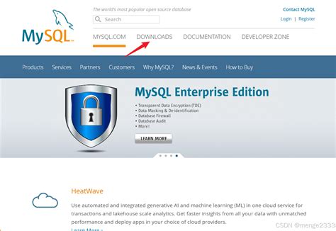 安装mysql的五种方法linux系统和windows系统linux在线安装mysql Csdn博客