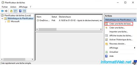 Create A Virtual Wifi Network On Windows 11 10 81 8 And 7 Windows Tutorials Informatiweb