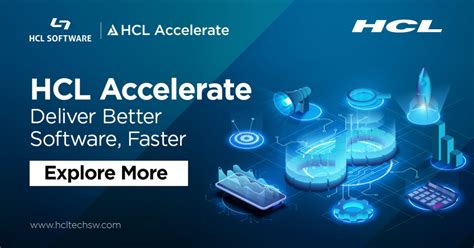 Hclsoftware On Linkedin Deliver Better Software Faster