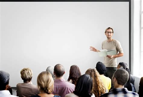 How To Convert A Word Document To A Powerpoint Presentation Vegaslide