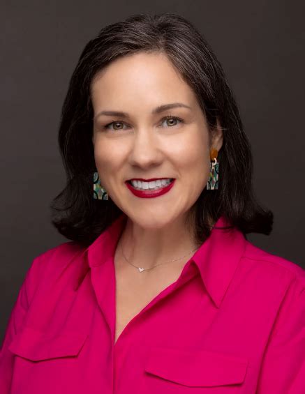 Jennifer Facteau Horizon Health