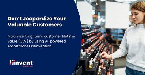 How Ai Powered Assortment Optimization Can Boost Sales Invent