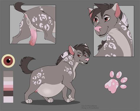 Rule 34 1girls 2023 Anatomically Correct Anatomically Correct Genitalia Anatomically Correct