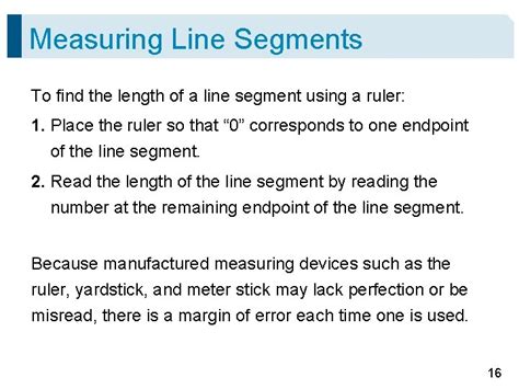 Line And Angle Relationships Chapter Line And