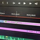 Cursor Disappearing R MicrosoftEdge