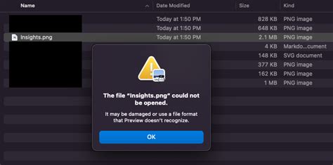 Downloading Of Images Does Not Work · Issue 47 · Rdilwebdocusaurus