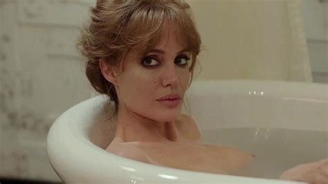 Angelina Jolie Silicones Porn Videos