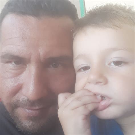 Stefano Sciarabba Youtube