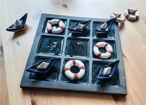 Pin On Ceramics