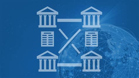 What Is Distributed Ledger Technology Dlt