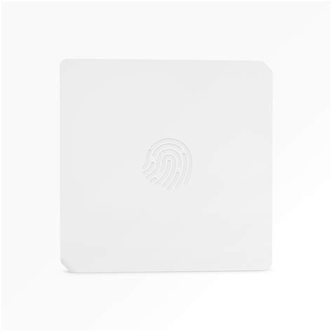 Sonoff Wireless Smart Switch Button Zigbee SmartHome21