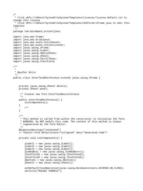 Java Pdf Object Oriented Programming Systems Engineering