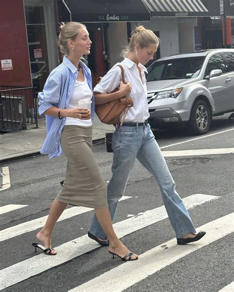 Best 13 Brigitte Macron Stays Slim With ‘portion Control Artofit