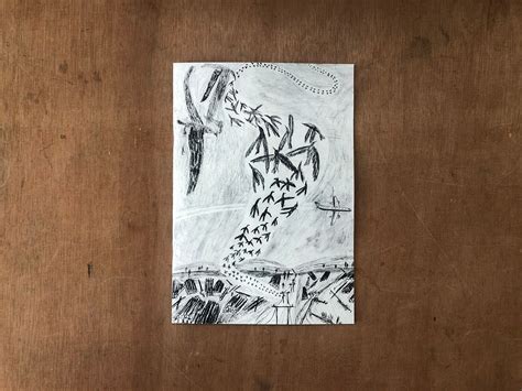 Till Och FrÅn By David Klasson Good Press — Good Books And More