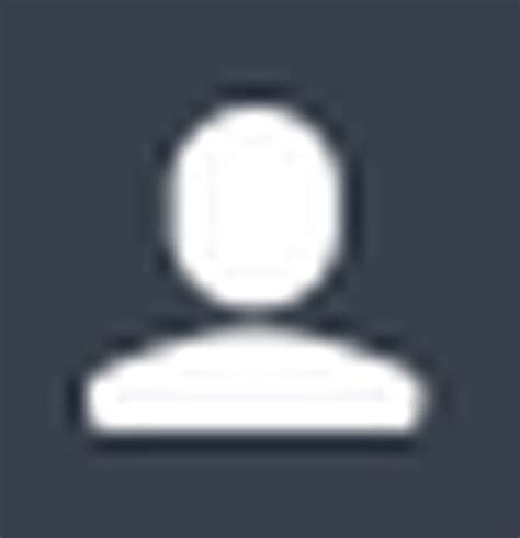 Unity Pro Serial Has Reached The Maximum Number Of Activations Disable Existing Activations