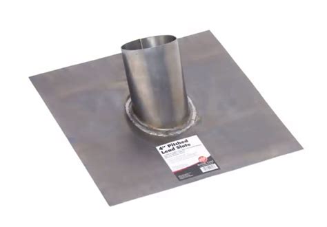 Code 5 Lead Flashing Rolled Lead Sheet Roofing Megastore