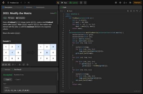Sidhant Sreshtha On Linkedin 100daycodingchallenge Codingchallenge Programming 100daysofcode
