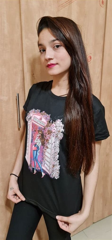 Rabia Escorts Karachi Pakistani Escort In Karāchi