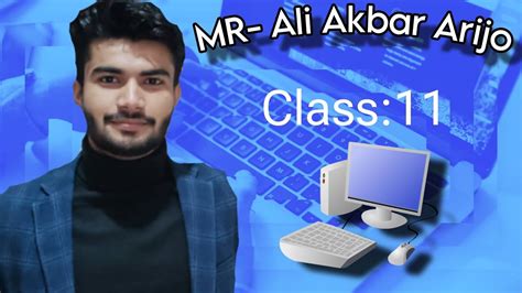 Lets Start How To Create Form In Html Css Class 11 2024 Youtube