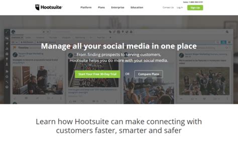 4 Time Saving Tools Which Automate Social Media Posts