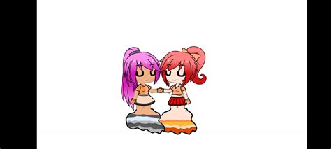 Elastic Pencil And Elastic Match Are Melting By Bookeditor On Deviantart