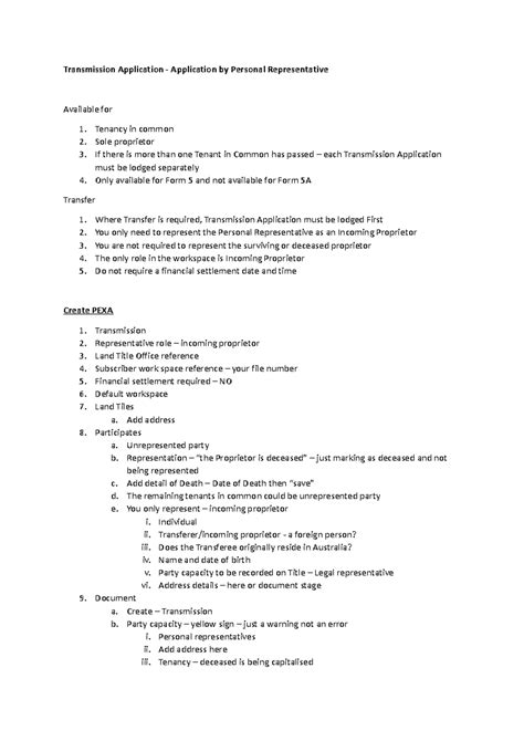 Transmission Vic Pexa At Kenneth Hyde Blog