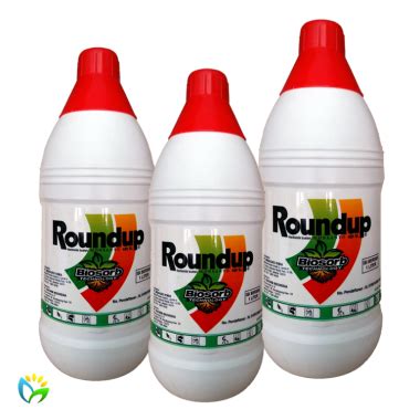 Roundup 1000 Ml Bibitq Shop