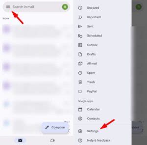 Is Google Chat Safe Key Risks And How To Avoid Them