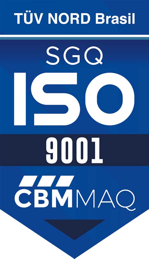Cbm Placas Grupo Cbm