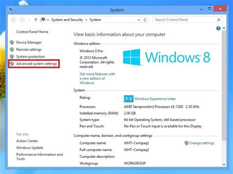 how to install the android debug bridge adb utility on a windows pc
