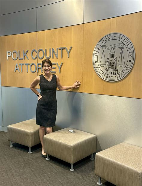 Legalethics Tara Van Brederode