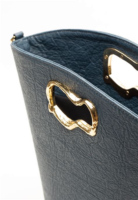 Cassiopeia Navy Mashu