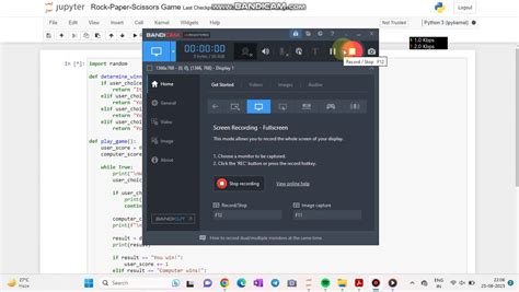 Akash Chakole On Linkedin Linkedincommunity Codsoftinternship
