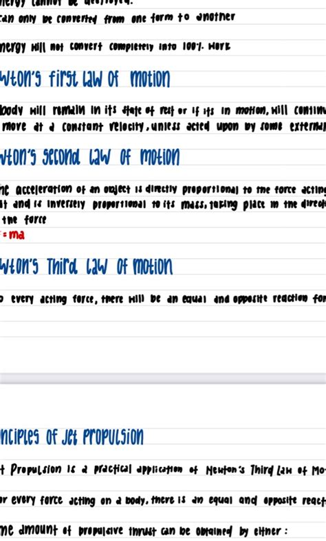 Wts Temasek Poly Aeg Pdf Notes Hobbies And Toys Books And Magazines Textbooks On Carousell