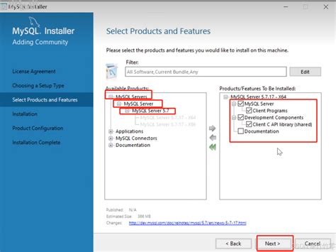 从零开始：mysql安装与配置完全指南mysql安装教程 Csdn博客