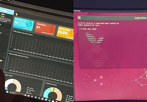 xdev software