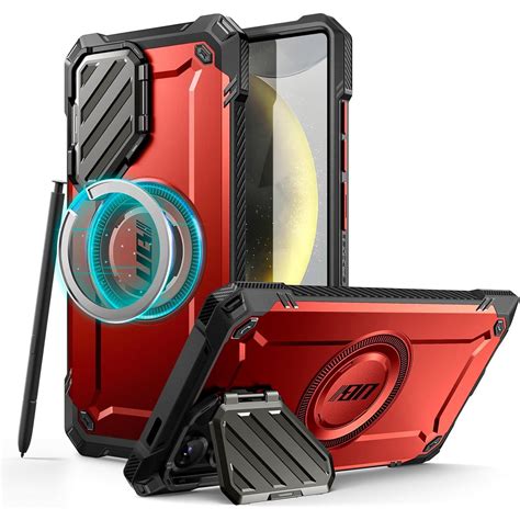 Best Samsung Galaxy S Ultra Cases Android Central