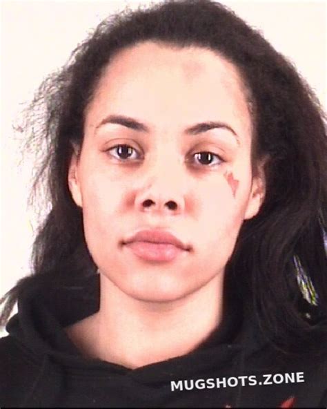 Swan Savea Simone 09 09 2025 Tarrant County Mugshots Zone
